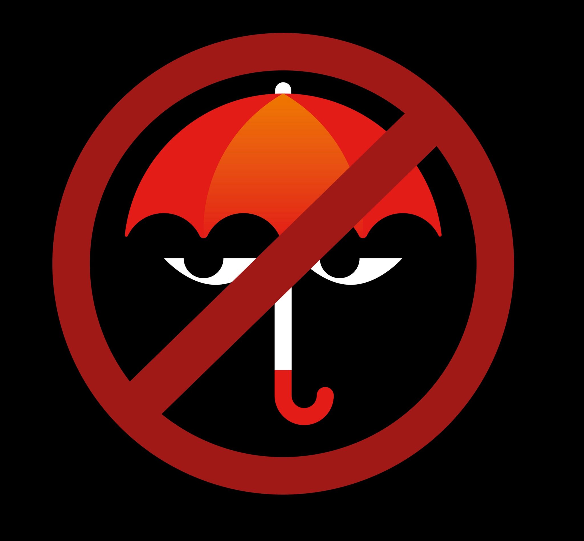 enjoy respect prague - Prague City Tourism Corporate